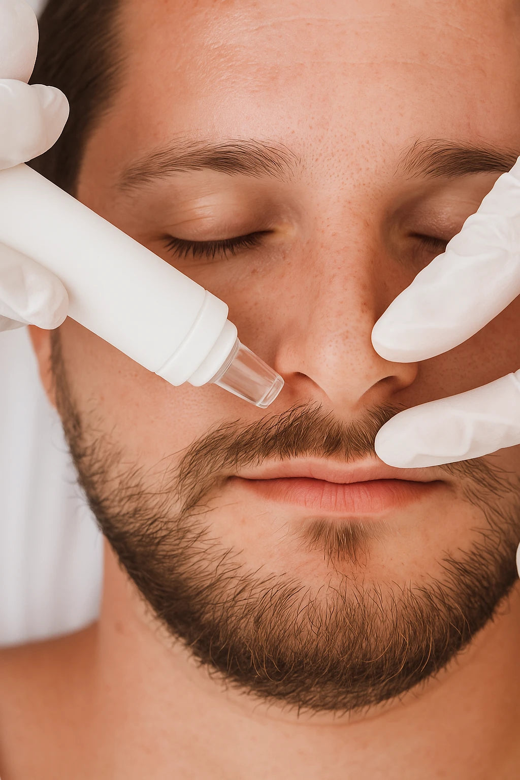 Shop Hydrodermabrasion Machine, Hydro Facial Machine, Hydro ...