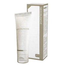 Dermishop - Skin Care Products, Facial Machines, and More